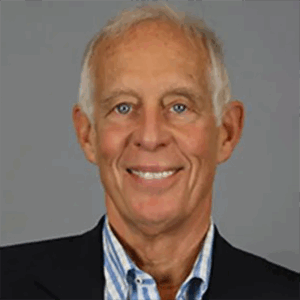 About Us - Dynamic Carbon Credits