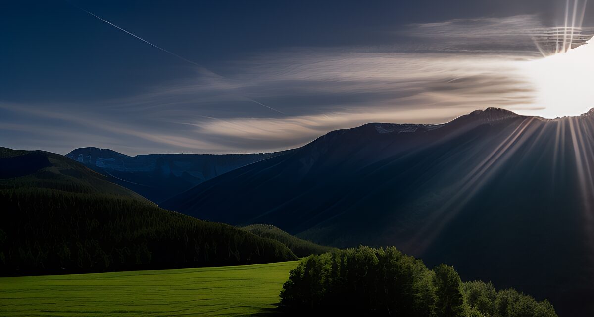 Glossary and FAQ - Dynamic Carbon Credits